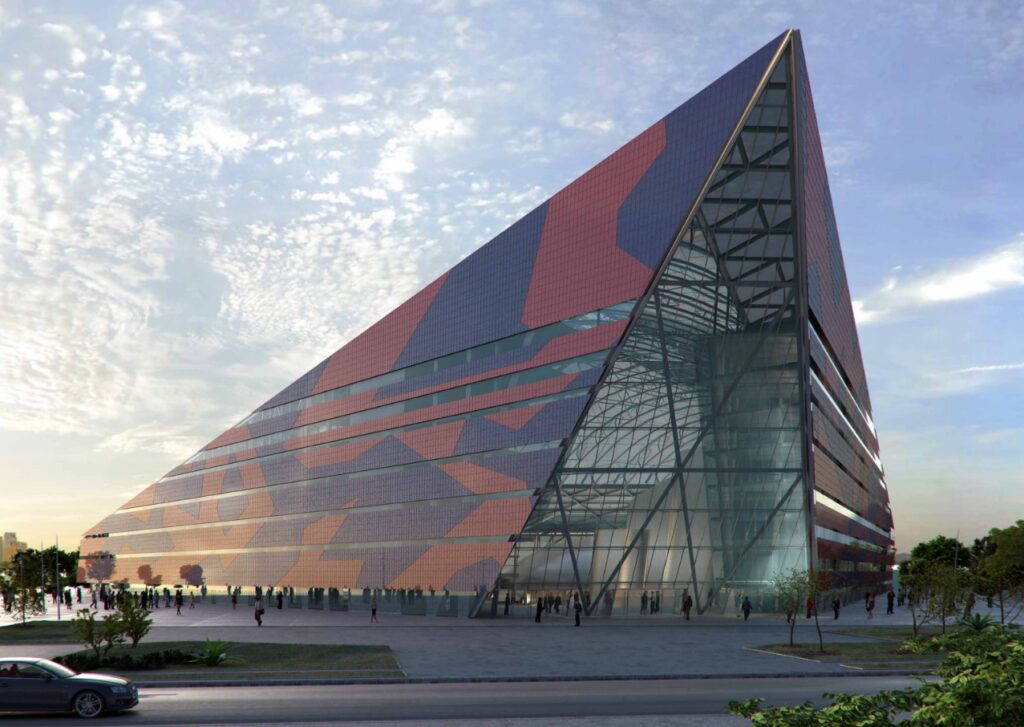 Capital of Nigeria | Interesting Facts about Abuja