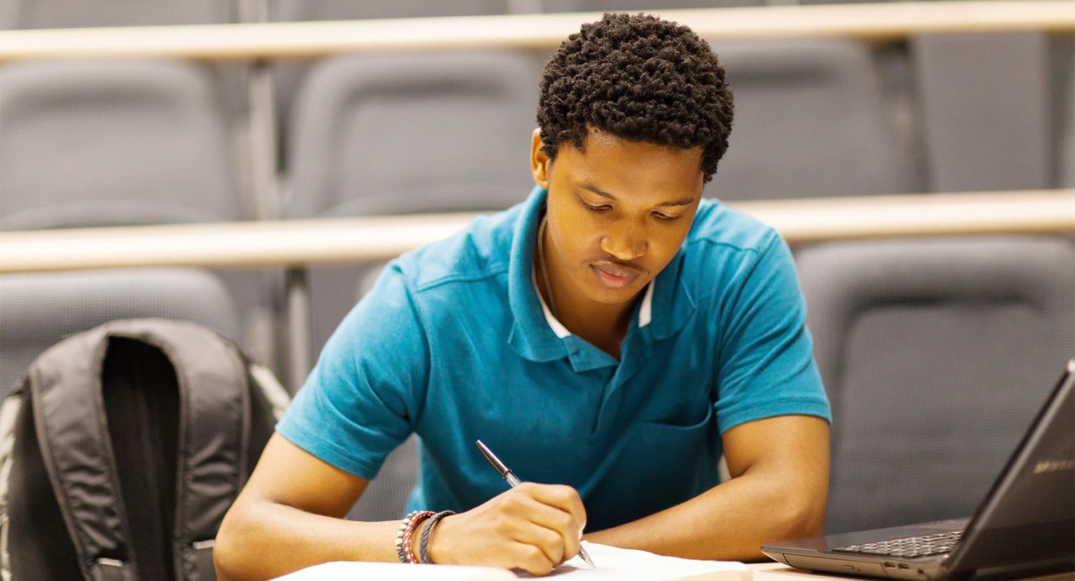 7 Strategies to Improve Academic Performance in 2024 - Vdio Magazine 2024