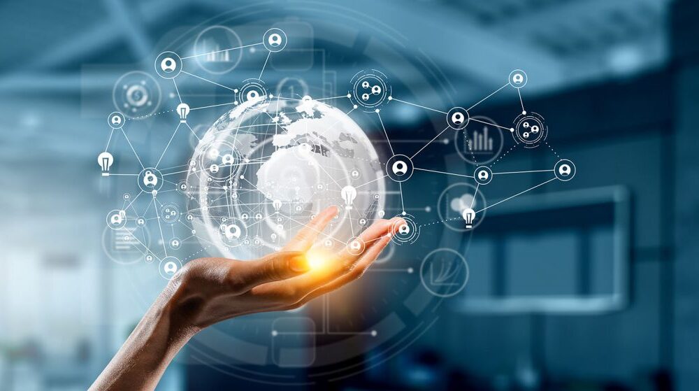 How to Develop a Good Digital Business Strategy? - Vdio Magazine 2024