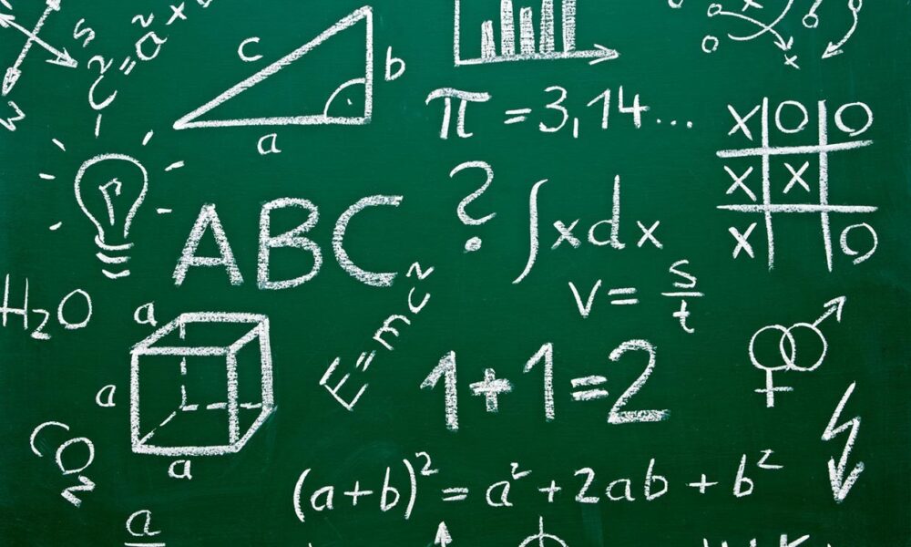 6 Ways Of Finding Math Help Online Vdio Magazine 2023 6 Ways Of Finding Math Help Online Vdio Magazine 2023
