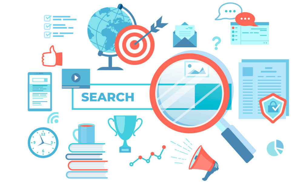 Quick Tips to Improve Your Website Ranking on Google - Vdio Magazine 2024