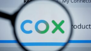 Common Cox Cable Problems & How to Fix Them - Vdio Magazine 2024