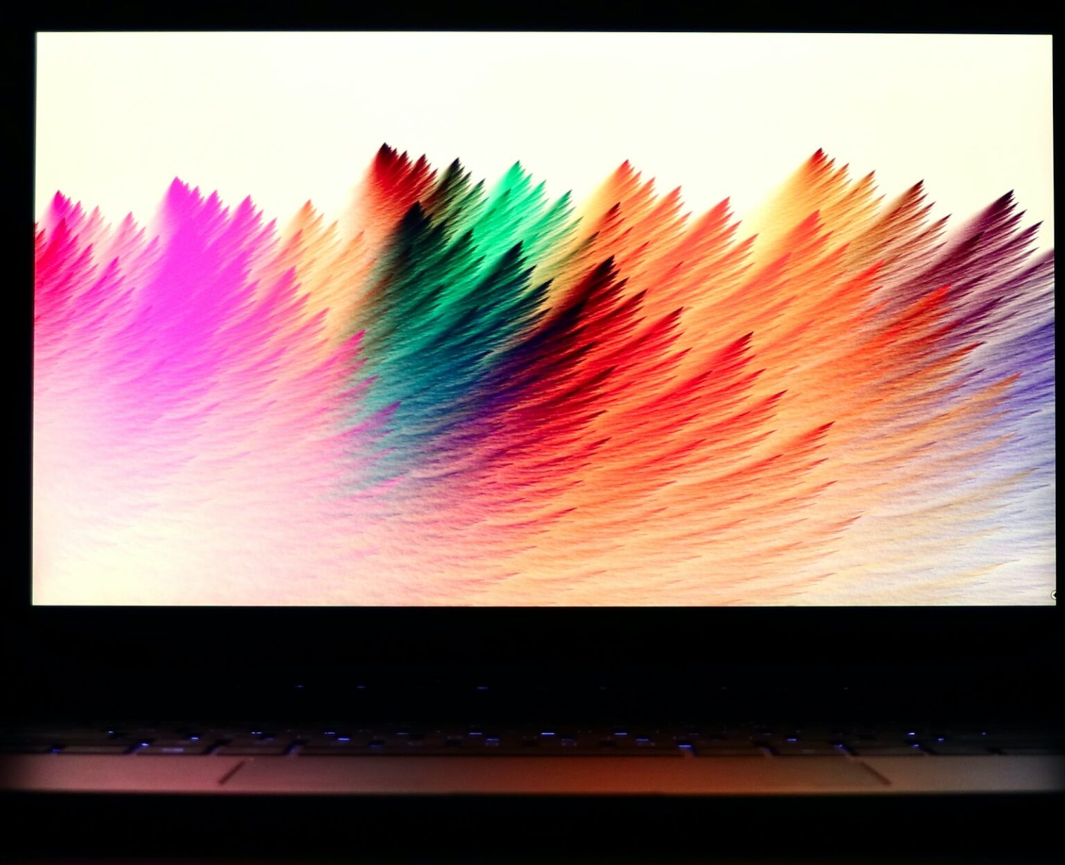 6 Monitor Setup: An Introductory Guide - Vdio Magazine 2024