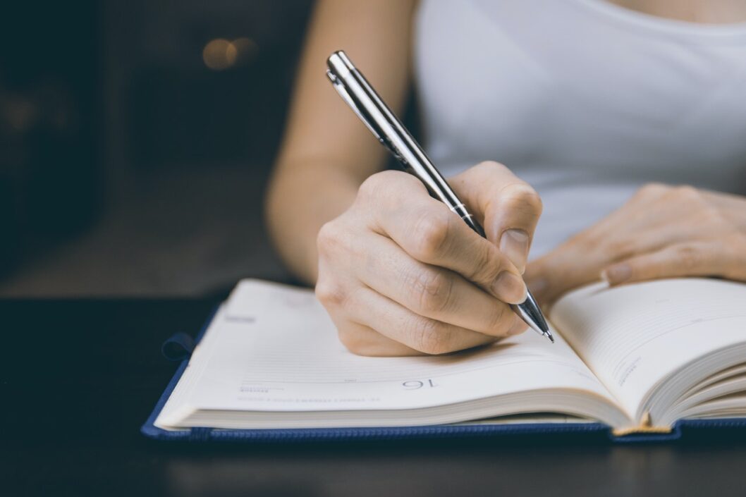 Ways To Improve Your Style In Academic Writing Vdio Magazine 2023 ways-to-improve-your-style-in-academic-writing-vdio-magazine-2023