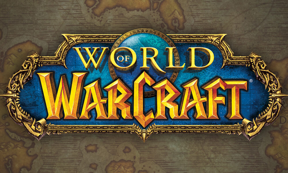 Which World of Warcraft Expansion Pack Is Best for Beginners - Vdio ...