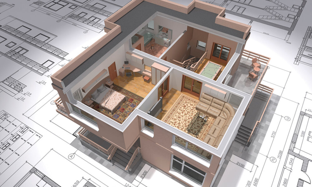Grapholite Floor Plans Archives - Vdio Magazine 2024