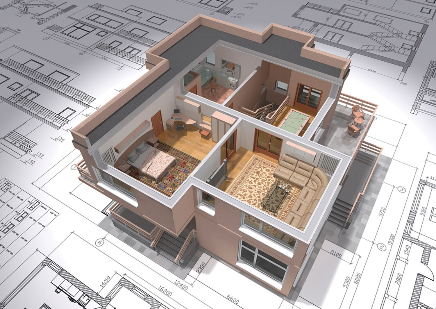 5 Most Popular Floor Planning Apps For Android IOS Users Vdio 