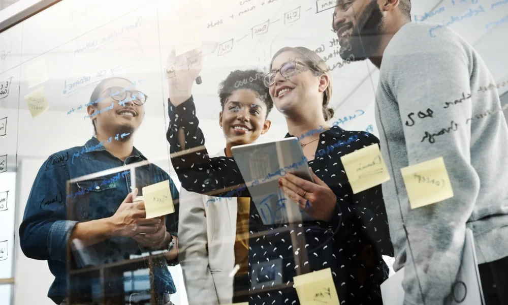 Benefits of the Customer Training Program - Vdio Magazine 2024