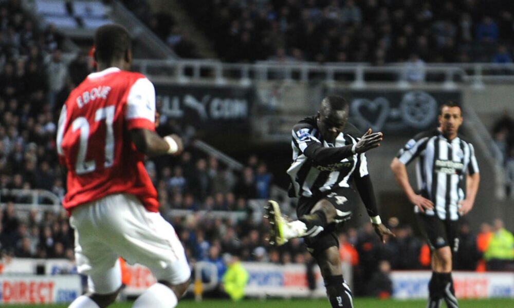 Greatest Comebacks That Have Taken Place in the History of the Premier ...