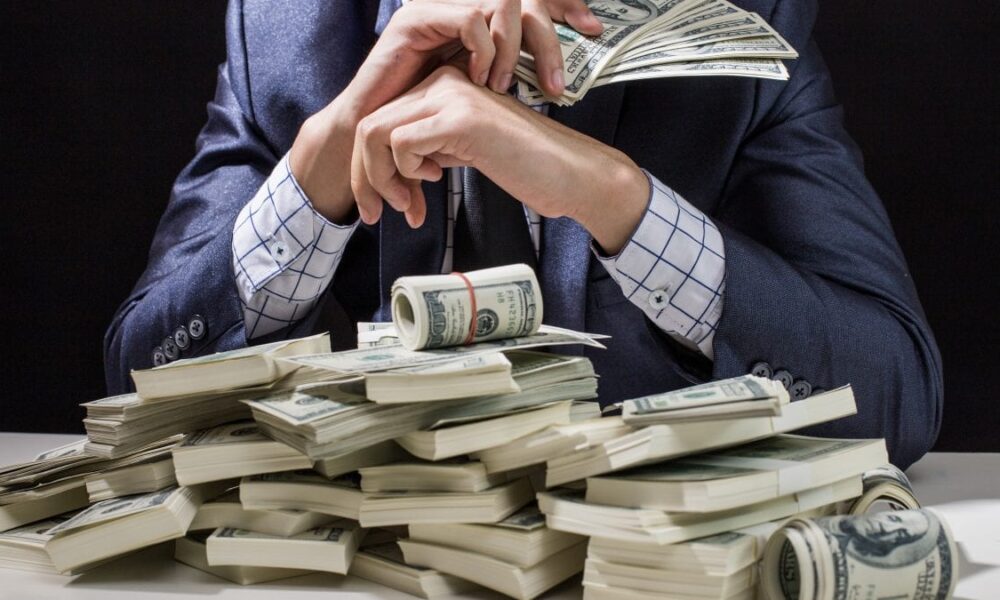 Vdio Magazine 2022