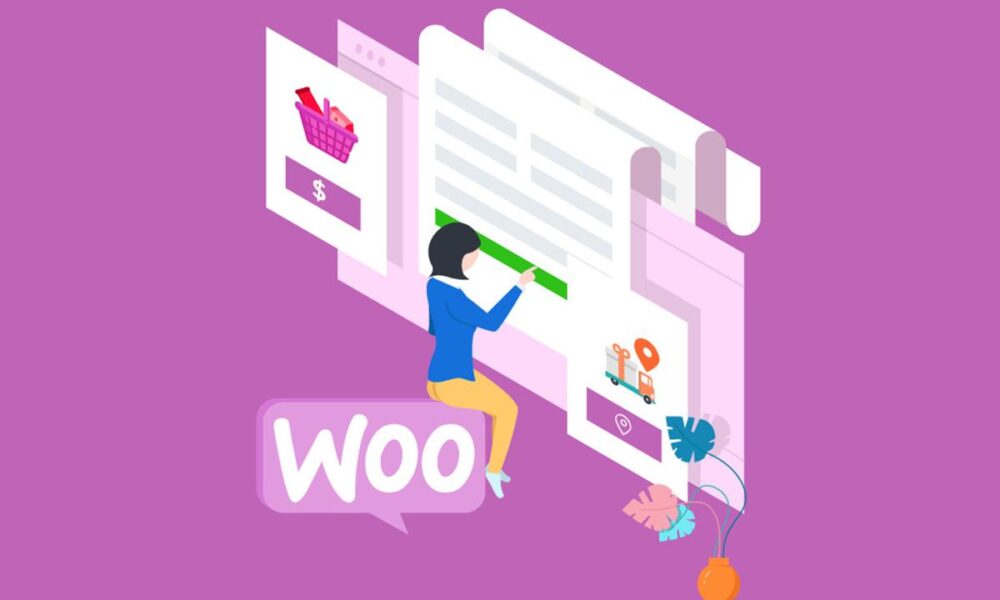 Vdio Magazine 2022