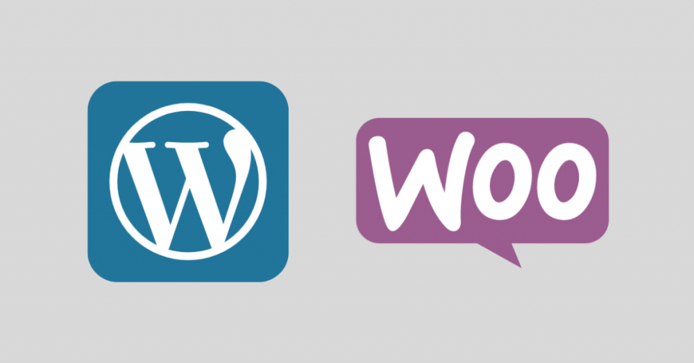 WordPress Install WooCommerce Vdio Magazine 2022