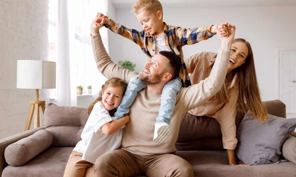 Solutions To Reduce Your Home Loan Repayment - Vdio Magazine 2024