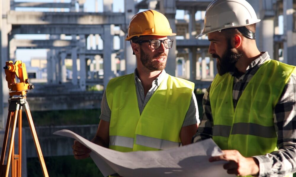 The Importance Of Effective Communication In Engineering Project ...