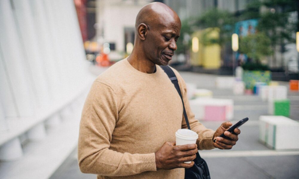 Discovering the Hidden Costs of LinkedIn API Pricing - Vdio Magazine 2024