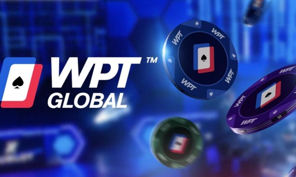 How to Navigate the Advanced WPT Poker App - Guide 2024 - Vdio Magazine ...