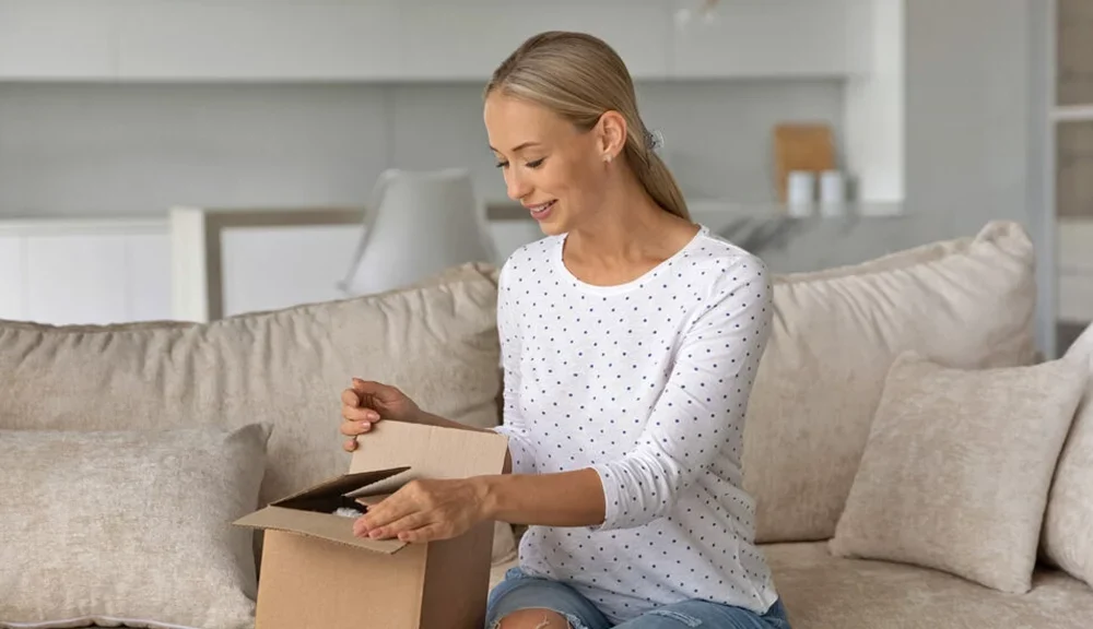 In-Home Product Testing: Common Challenges and How to Overcome Them ...