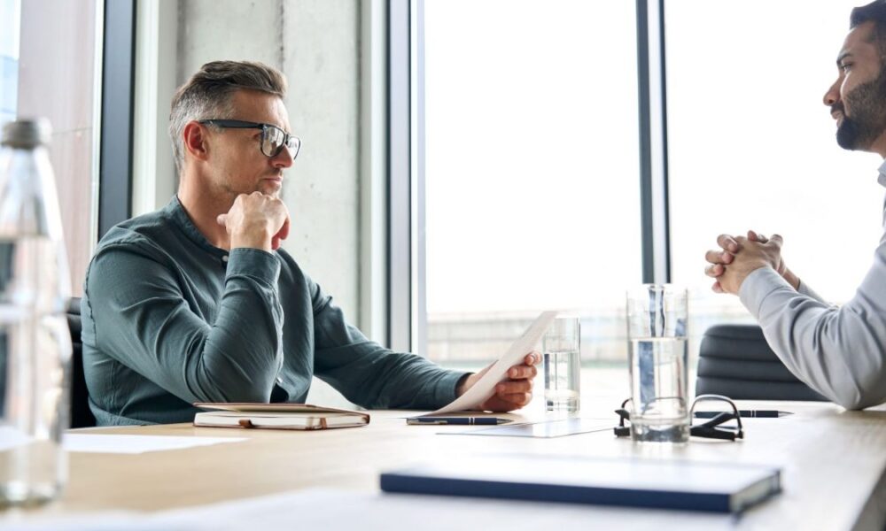 Streamlining Termination: 6 Steps to Successful Progressive Discipline ...