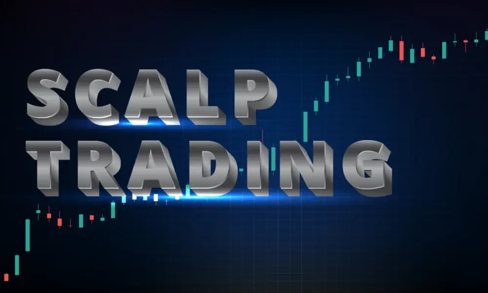 Futures Scalping Strategies: Trading Techniques for Quick Profits ...