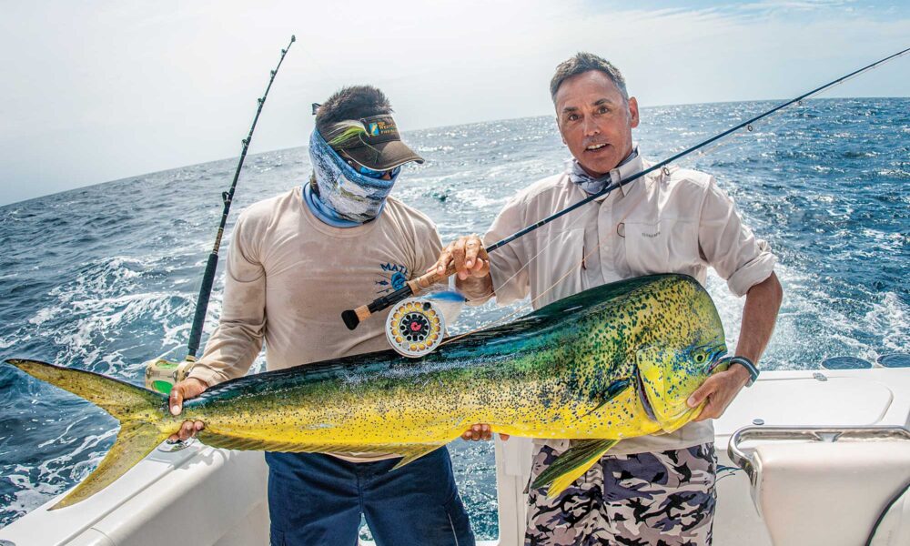 4 Tips for Choosing a Quality Saltwater Fishing Rod in 2024 - Top 3 ...