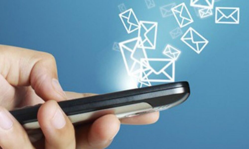 Exploring SMS Blast Services: Reaching Mass Audiences Instantly (2024) - Vdio Magazine 2024