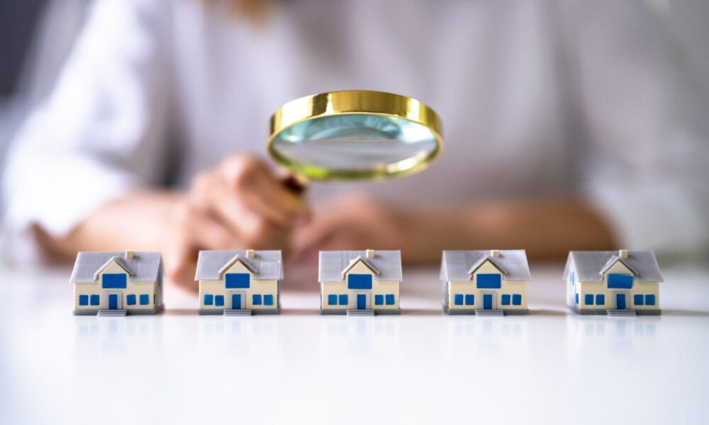 What Are the Similarities and Differences Between Standard VA Loans and Jumbo VA Loans? - Vdio ...