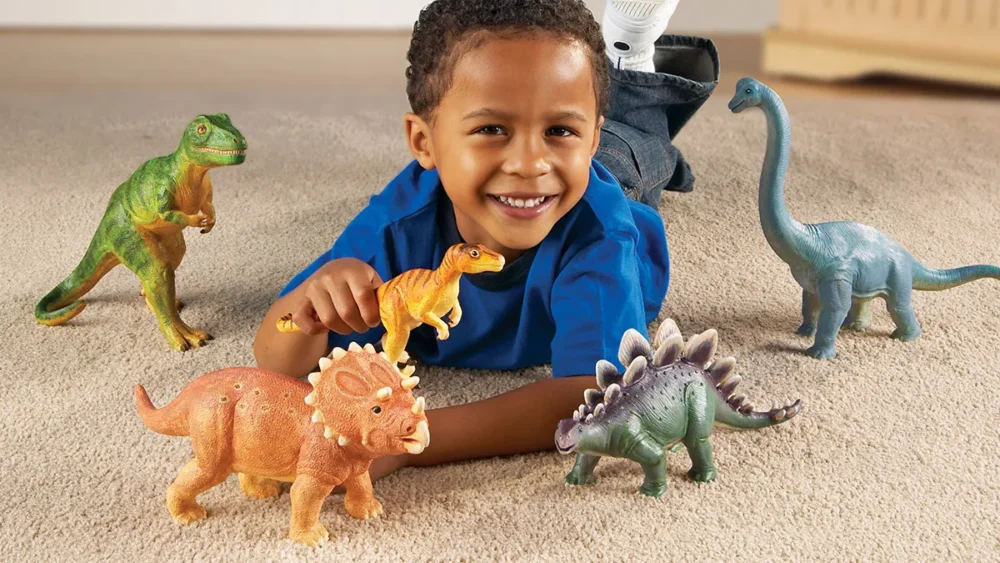 Why Do Kids Like Dinosaurs Unraveling The Fascination Vdio Magazine 2024