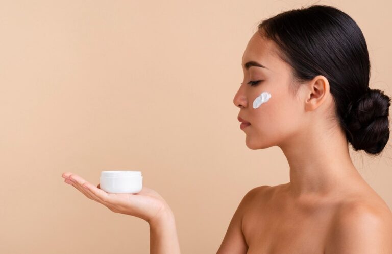 Decoding Your Skin's Distress: Is Your Skincare Routine Causing ...